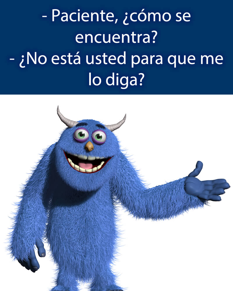 CHISTES MALOS ® Miles de chistes muy malos cortos