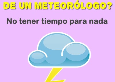 CHISTES DE COLMOS ® Chistes de colmos cortos para niños
